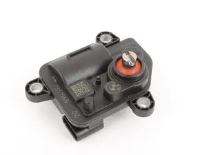 Genuine BMW - 18307620323 - Fixing Bow - Priced Each (18-30-7-620-323)