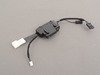 Genuine BMW - 61317849393 - Control Unit and Steering Wheel Mod - M ...