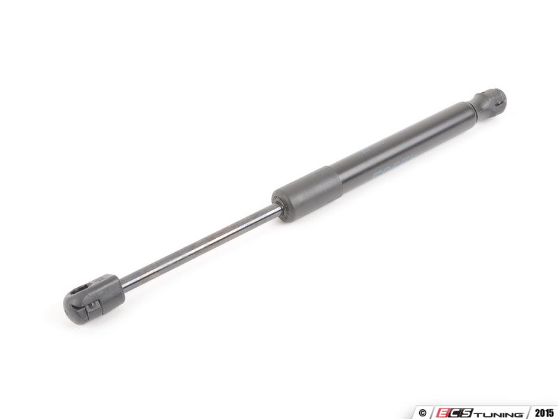 Genuine BMW - 51237210727 - Hood Strut - Priced Each (51-23-7-210-727)