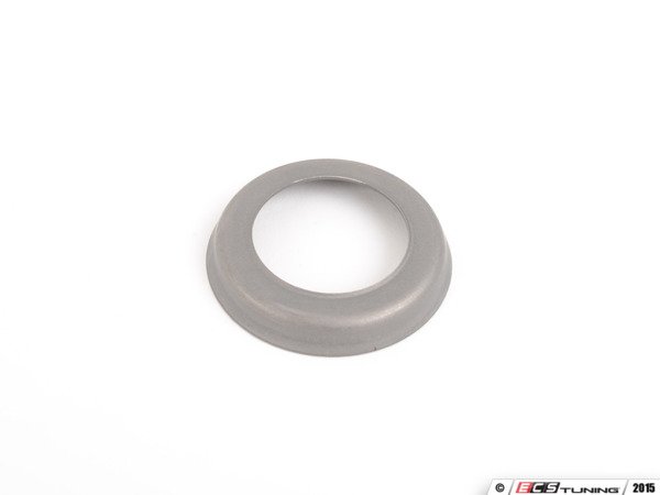 Genuine Mercedes Benz - 1074110296 - PROTECTION C