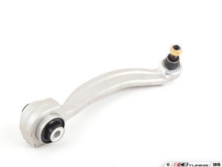 Febi - 2043306811 - Front Lower Control Arm - Right (Passenger) Side