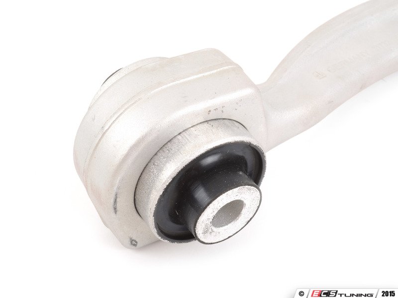 Febi - 2043306811 - Front Lower Control Arm - Right (Passenger) Side