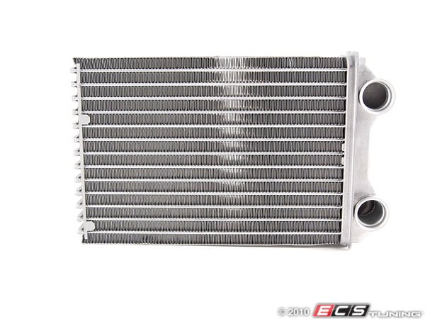 Genuine MINI - 64111497527 - Heater Core (64-11-1-497-527)