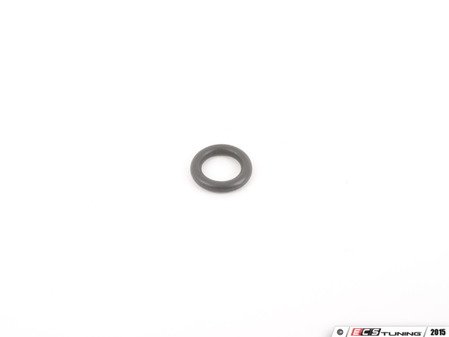 Genuine Porsche - 99970144940 - RUBBER O-RING