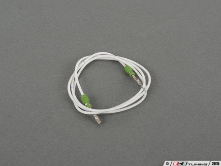 Genuine Mercedes Benz - 0005402305 - Electrical Contact - Priced Each