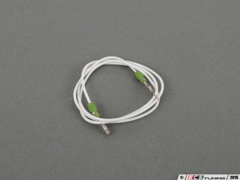 Genuine Mercedes Benz - 0005402305 - Electrical Contact - Priced Each