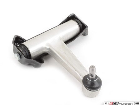 Lemforder - 1403307707 - Front Upper Control Arm - Right Side