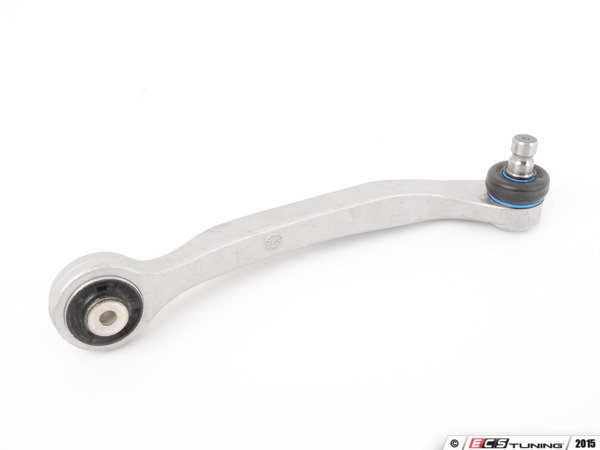 Meyle HD - 4E0407505F - Front Upper Control Arm - Straight - Left