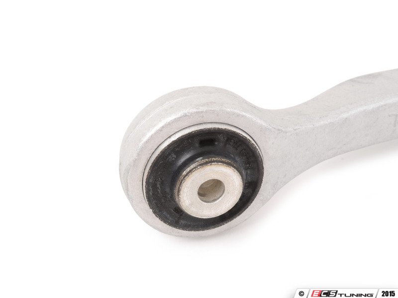 Meyle HD - 4E0407505F - Front Upper Control Arm - Straight - Left