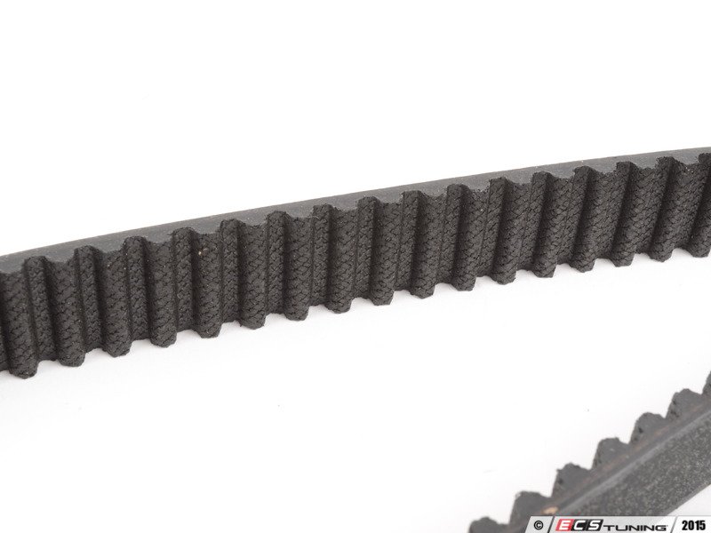 Genuine Volkswagen Audi - 06A109119J - Timing Belt (06A 109 119 J)
