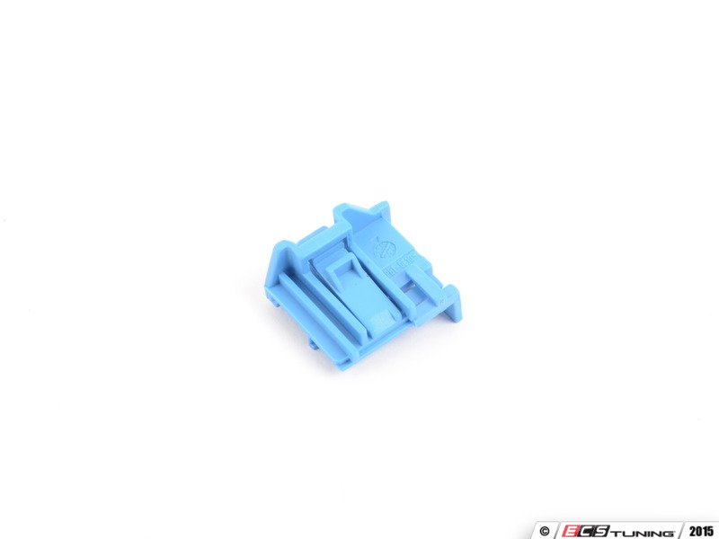 Genuine Volkswagen Audi - 6Q0972706 - HOUSING (6Q0 972 706)