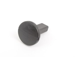 BMW F30 335i xDrive N55 3.0L Radiator Hardware - ECS Tuning