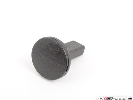 Genuine BMW - 17117596922 - Radiator Bracket (17-11-7-596-922)