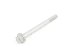 Genuine BMW - 22326865849 - ASA-BOLT (22-32-6-865-849)