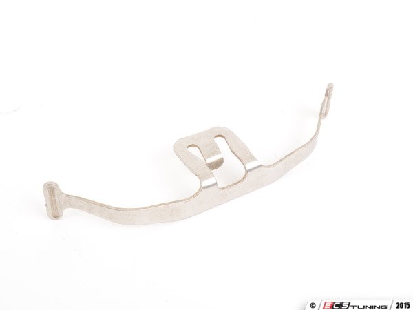 Genuine Mercedes Benz - 0009934607 - Anti-Rattle Spring - Priced Each