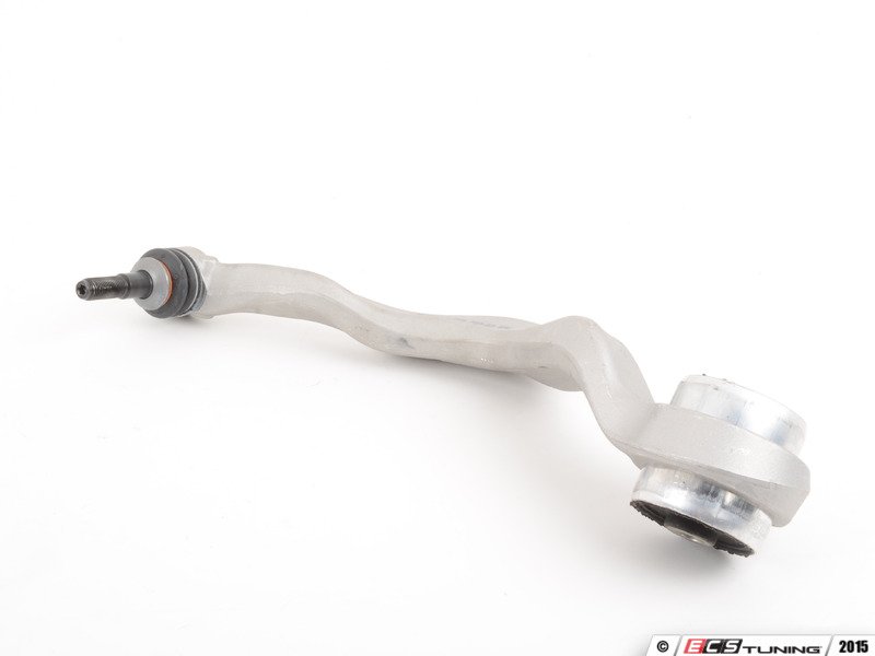 Genuine BMW - 31126854723 - Front Tension Strut - Left (31-12-6-854-723)