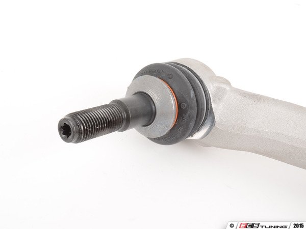 Genuine BMW - 31126854723 - Front Tension Strut - Left (31-12-6-854-723)
