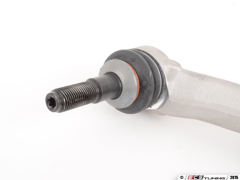 Genuine BMW - 31126854723 - Front Tension Strut - Left (31-12-6-854-723)