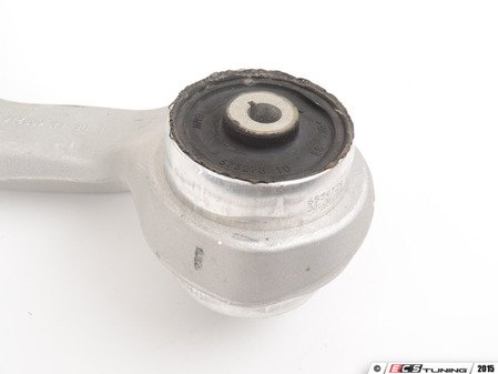 Genuine BMW - 31126854723 - Front Tension Strut - Left (31-12-6-854-723)