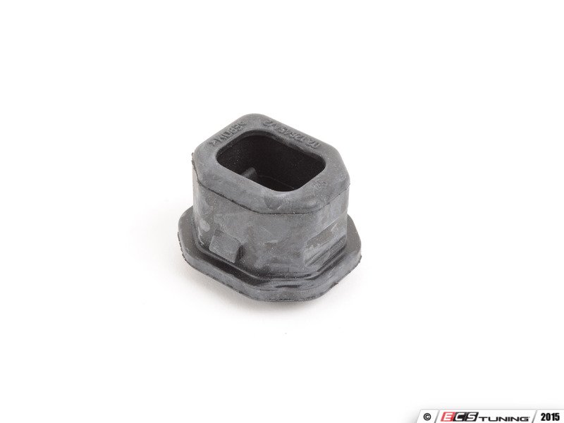 Genuine BMW - 17117600539 - Module Bushing (17-11-7-600-539)