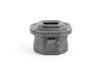 Genuine BMW - 17117600539 - Module Bushing (17-11-7-600-539)