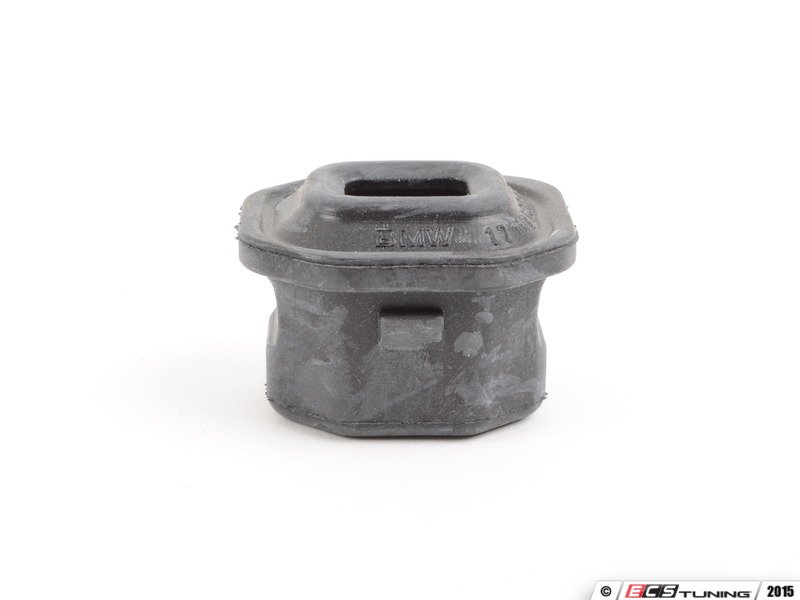 Genuine BMW - 17117600539 - Module Bushing (17-11-7-600-539)