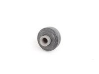 Genuine BMW - 11127572977 - CAP NUT (11-12-7-572-977)