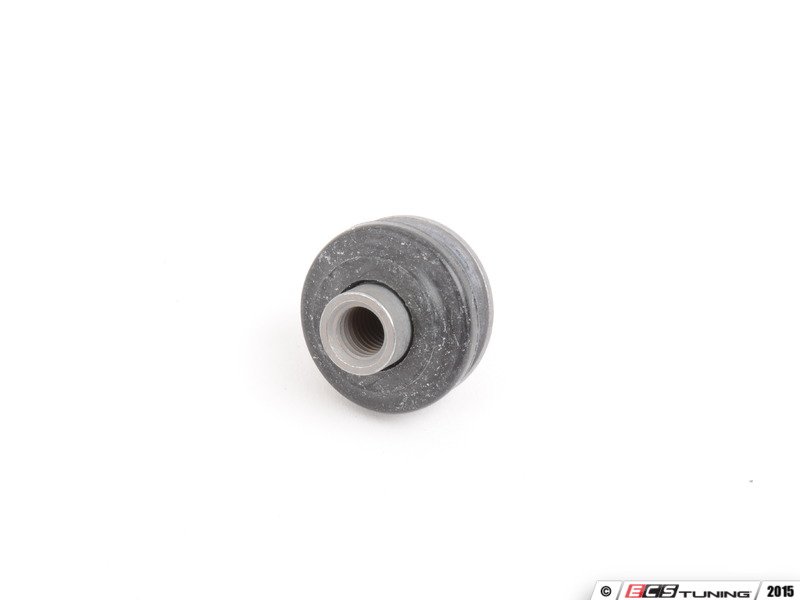 Genuine BMW - 11127572977 - CAP NUT (11-12-7-572-977)