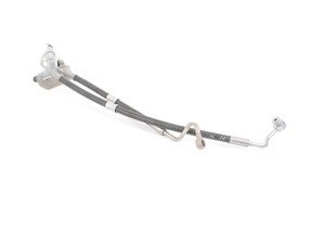 Genuine BMW Parts - Page 4747 - ECS Tuning