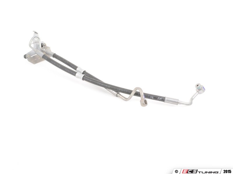 Genuine BMW - 32416786795 - EXPANSION HOSE 1ST P (32-41-6-786-795)