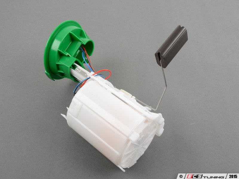 VDO - 16146765121 - Fuel Pump W/ Fuel Level Sensor A2C53378276Z