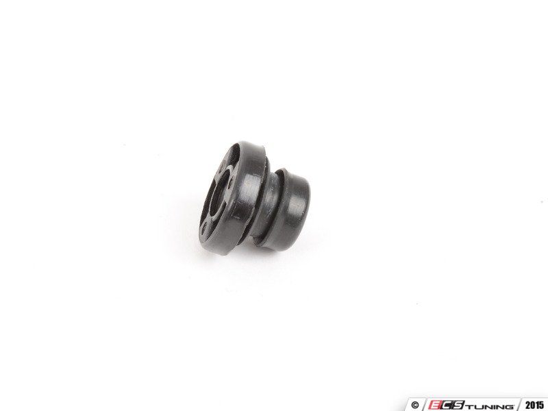 MTC - 1160700077 - Fuel Injector Seal - Priced Each