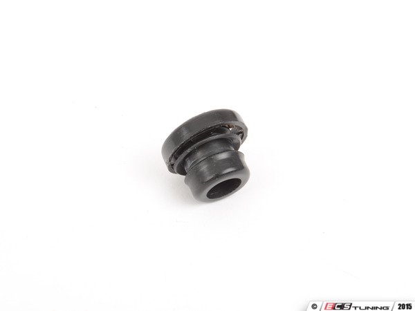 MTC - 1160700077 - Fuel Injector Seal - Priced Each