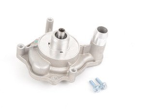 Audi B6 S4 V8 Water Pumps & Parts - ECS Tuning