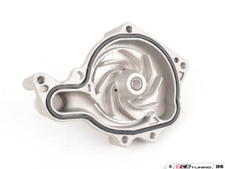 URO - 079121014D - Water Pump