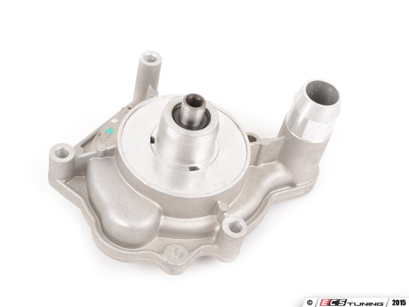 URO - 079121014D - Water Pump