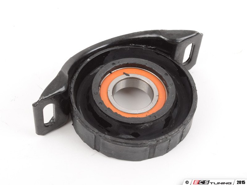 URO - 2024100481 - Propeller Shaft Center Support