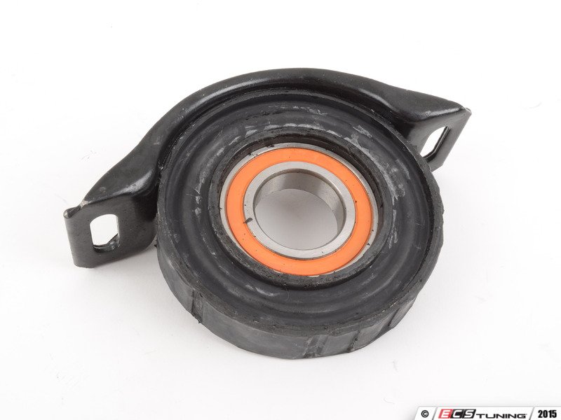 URO - 2024100481 - Propeller Shaft Center Support