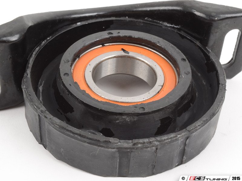 URO - 2024100481 - Propeller Shaft Center Support