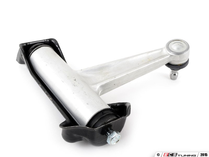 Lemforder - 1403307607 - Front Upper Control Arm - Left Side