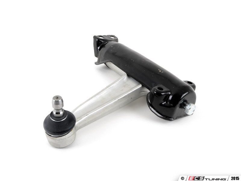 Lemforder - 1403307607 - Front Upper Control Arm - Left Side