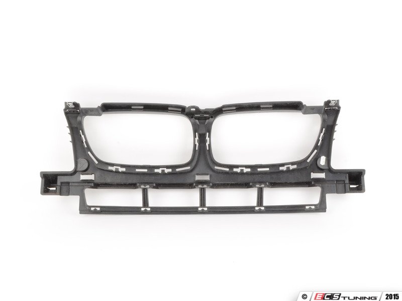 Genuine BMW - 51113417721 - INSERT (51-11-3-417-721)