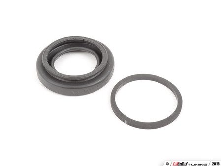 Genuine BMW - 34211163323 - Rear Caliper Rebuild Kit (34-21-1-163-323)