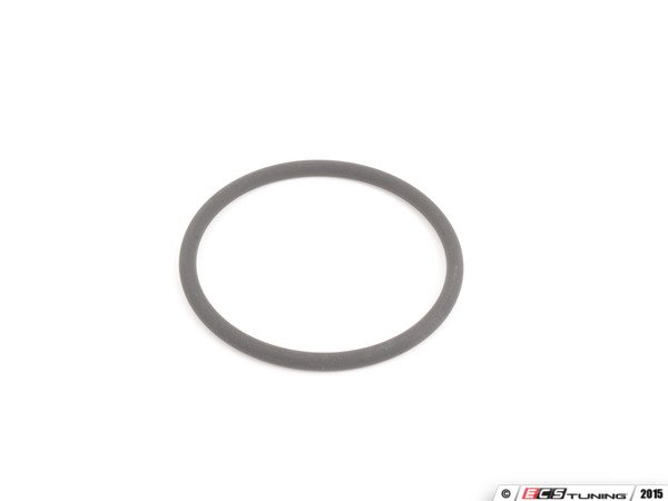 Genuine Volkswagen Audi - WHT001018A - SEAL (WHT 001 018 A)
