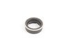 Genuine BMW - 11417645836 - GASKET RING (11-41-7-645-836)