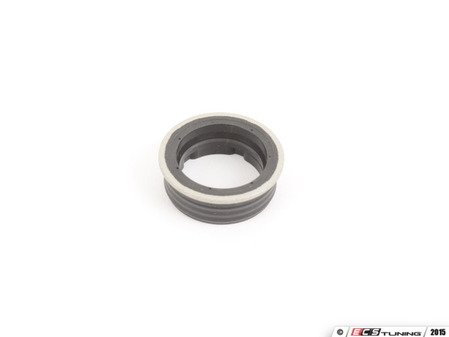 Genuine BMW - 11417645836 - GASKET RING (11-41-7-645-836)