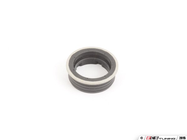 Genuine BMW - 11417645836 - GASKET RING (11-41-7-645-836)