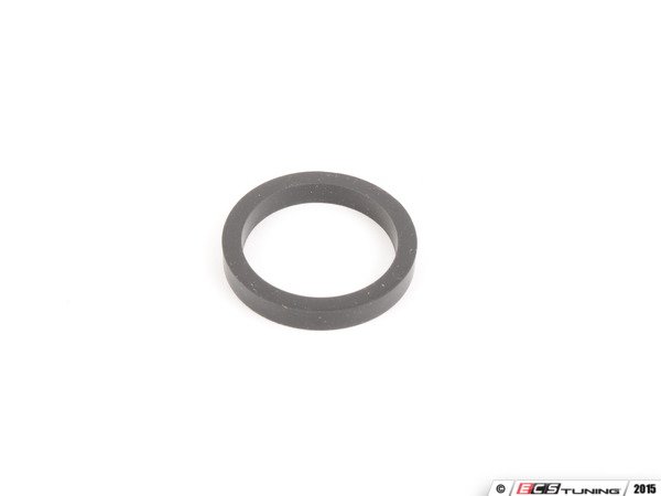 Victor Reinz - 1129970845 - Seal Ring - Priced Each