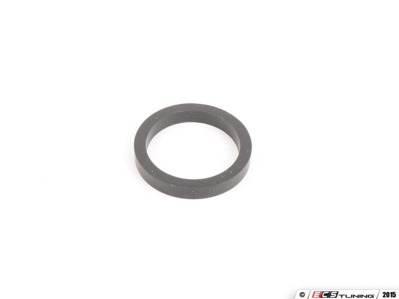 Victor Reinz - 1129970845 - Seal Ring - Priced Each