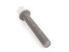 Genuine BMW - 11217614270 - Vibration Damper Bolt (11-21-7-614-270)